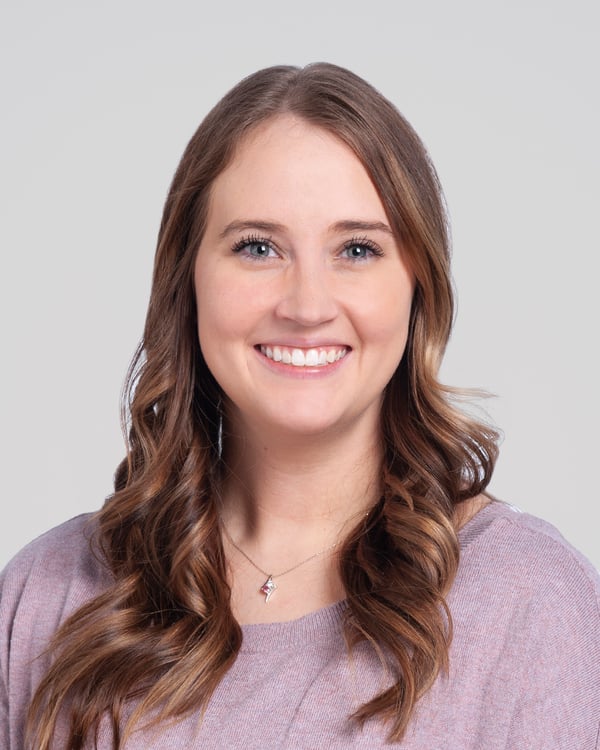 Webinar Sign Up - Cleveland Clinic - Robotic Exoskeleton Gait Training in MS