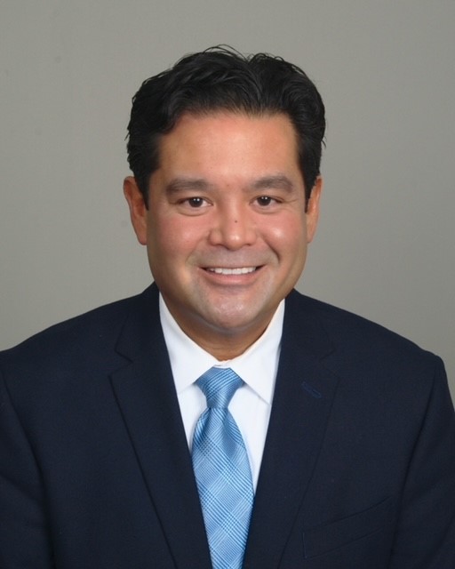 Webinar Sign Up - DiTommaso/Yap